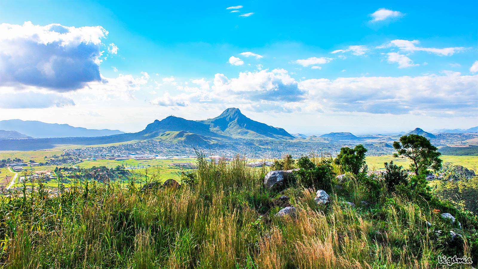 Blantyre and Southern Malawi | Hide & Seek Luxury Travel